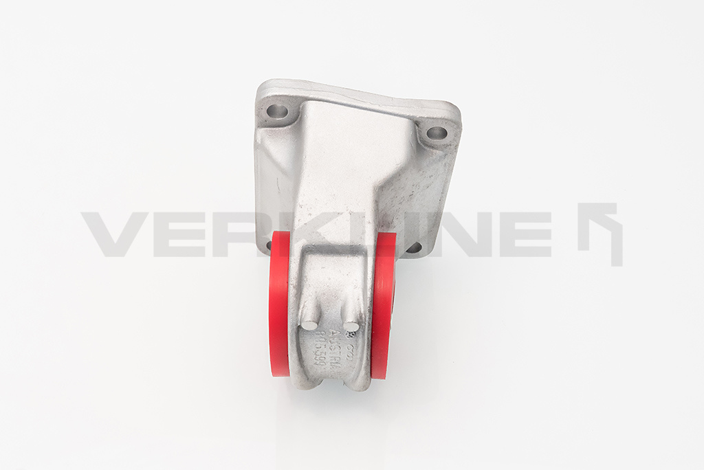 Audi Quattro Rear Differential Mount - Audi B3/B4 Coupe - Street ...